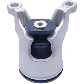 Amazon.com: 11210-Jd000 / 11210Jd000 - Right Engine Mount For Nissan ...