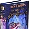 The Tower of Nero (Trials of Apollo, The Book Five) (Trials of Apollo ...