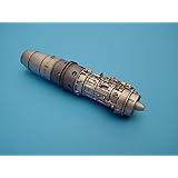 Gas Turbine Engines for Model Aircraft: Kurt Schreckling, Keith Thomas ...