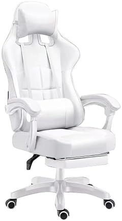 Home Office Chair Ergonomic Chair Gaming Esports Chair price in Saudi ...