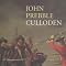 Culloden: Amazon.co.uk: John Prebble: 9780712668200: Books