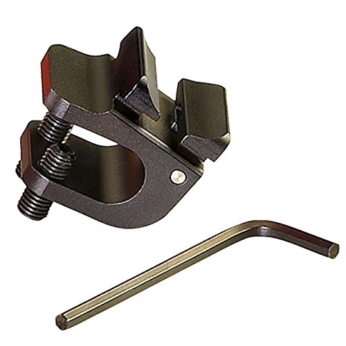 Streamlight Vantage 180 Helmet Mount, Accessory, 88906 on Galleon ...