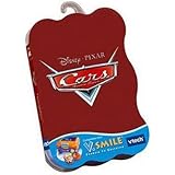 VTech V.Smile TV Learning System: Amazon.co.uk: Toys & Games