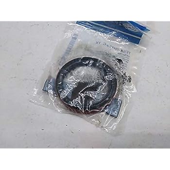 Amazon.com: Ford AL8Z-7H424-A, Transfer Case Input Shaft Seal: Automotive