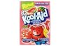 Kool-Aid Watermelon Unsweetened Soft Drink Mix 24 Pack Lot - Gluten ...