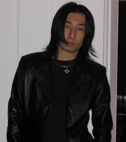 Learning Android: Develop Mobile Apps Using Java and Eclipse: Gargenta ...