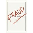 Amazon.com: Fraud: 9780385500845: Rakoff, David: Books