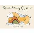 Remembering Crystal: Loth, Sebastian: 9780735823006: Amazon.com: Books