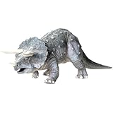 TAMIYA 60107 - 1:35 Mesozoic Creatures/Reptilienzeitalter: Amazon.de ...