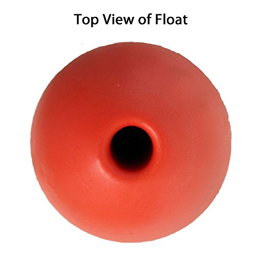Deep Water Float (Pack of 2) - Missouri Float Trips