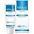 Amazon.com : Kera 42 Cream 42% Urea Professional : Beauty & Personal Care