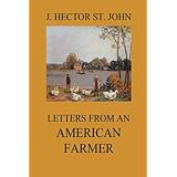 Letters from an American Farmer and Sketches of Eighteenth-Century America (Penguin Classics ...