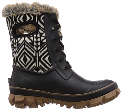 BOGS Women's Arcata Snow Boot | Pretty Boots and Shoes