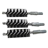 Amazon.com : Yamax Digiwalker SW-200 : Sport Pedometers : Sports & Outdoors