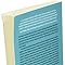 Amazon.com: Breaking Free of Child Anxiety and OCD: A Scientifically ...