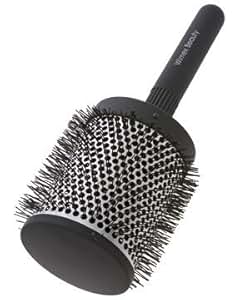 Amazon.com : Super Jumbo 4 Inch Round Brush : Hair Brushes : Beauty