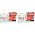 Amazon.com: Motorcraft - Oil Filter (FL910S) (Pack of 2) : Automotive
