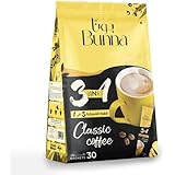 Bunna Classic 2 in 1 | 12gx30 sachets price in Saudi Arabia | Amazon ...
