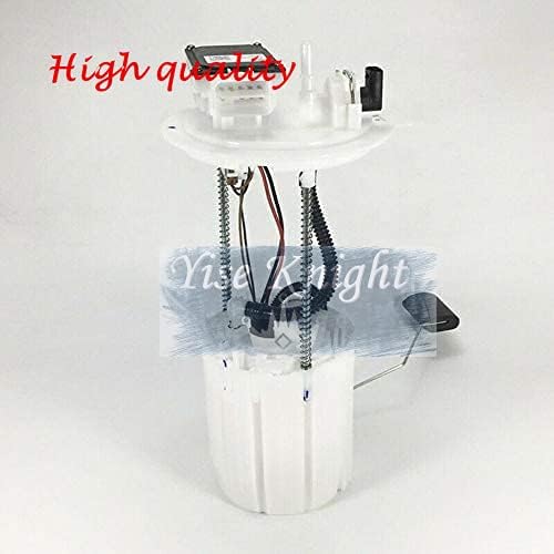 yise-P1796 New Fuel Pump Module Assembly Fits for Hyundai Tucson 15 ...