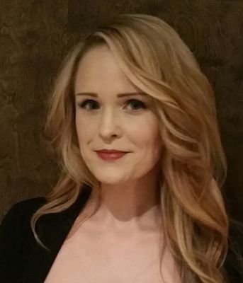 Masterless Men: Poor Whites and Slavery in the Antebellum South ...