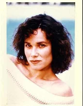 Barbara Hershey 8x10" Photo #G7290 at Amazon's Entertainment ...