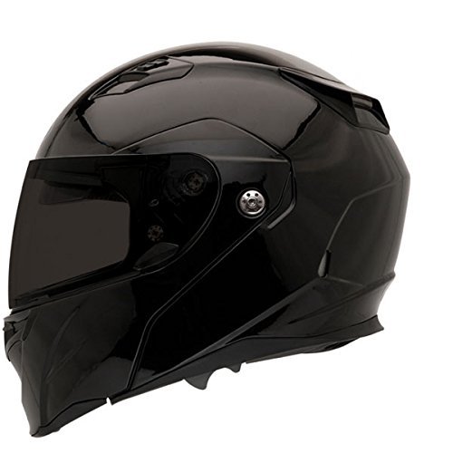 Bell Revolver Evo Review: Best Modular Helmet In 2020?