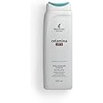 Celamina Ultra Shampoo Anticaspa 200ml | Amazon.com.br