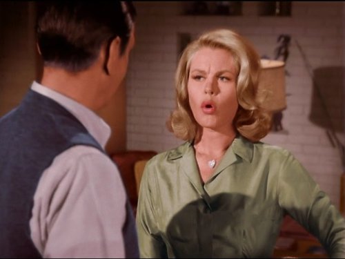 Watch Bewitched Season 1 | Prime Video