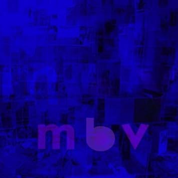 MBV: Amazon.co.uk: Music