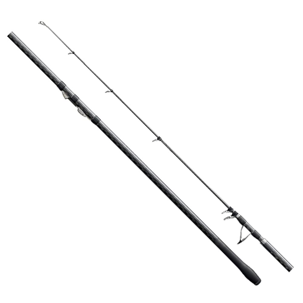 Mua Shimano 21 Professional Select Throwing Pole trên Amazon Nhật chính ...