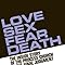Love, Sex, Fear, Death: The Inside Story of The Process Church of the ...