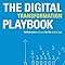Digital Transformation Playbook: Rethink Your Business for the Digital - Rogers, David L ...