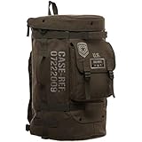 Amazon.com: Call of Duty Infinite Warfare Huge Crate: Video Games