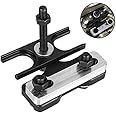 Amazon.com: 67605 Valve Spring Compressor Tool Compatible with 4.8 5.3 ...