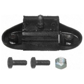 Amazon.com: Dorman 905-506 Chevrolet/GMC Torsion Bar Mounts: Automotive