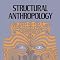 Structural Anthropology: Levi-Strauss, Claude: 9780465095162: Amazon ...