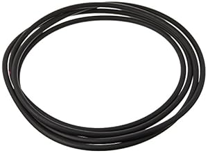 Amazon.com: LG 4036ER4001B Gasket, Tub Seal: Home Improvement