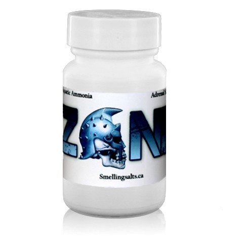 Liquid Rush Inhalant Sale | Up to 70% Off | Best Deals Today