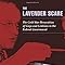 The Lavender Scare: The Cold War Persecution of Gays and Lesbians in ...