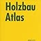 Holzbau Atlas: Amazon.de: Thomas Herzog, Julius Natterer, Roland ...