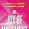 Amazon - The Joy of Movement: How exercise helps us find happiness ...