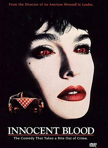 September 13, 1992, What happened that day? | TakeMeBack.to