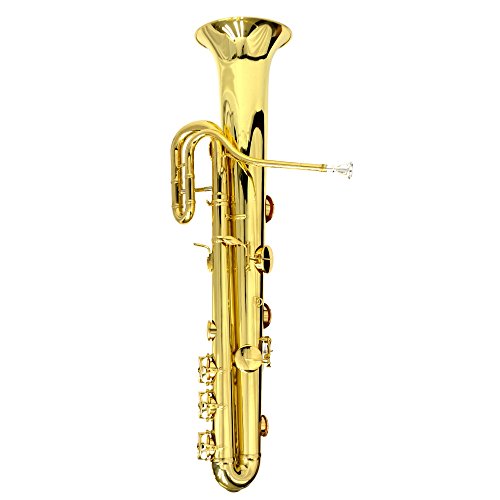 Ophicleide for sale| 25 ads for used Ophicleides