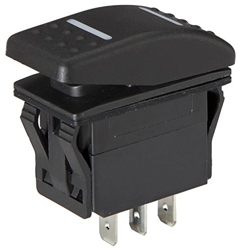 Compare price to 12v 3 position rocker switch | TragerLaw.biz