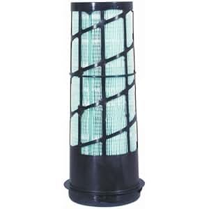 Amazon.com: FORKLIFT AIR FILTER (FIRE RET.) 1574111: Automotive