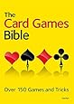 101 Best Family Card Games: Alfred Sheinwold, Myron Miller ...