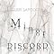 Minor Discord: Amazon.co.uk: Laycock, Helen: 9781502705174: Books