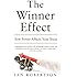 Amazon.com: The Winner Effect: The Neuroscience of Success and Failure ...