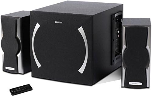 Combining two separate sound systems to one PC - Audio - Linus Tech Tips