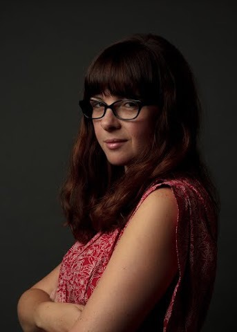 How to be Happy: The unmissable, uplifting Kindle bestseller: Amazon.co ...